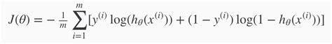 [l3] Logistic Regression Classification Overfitting Regularisation
