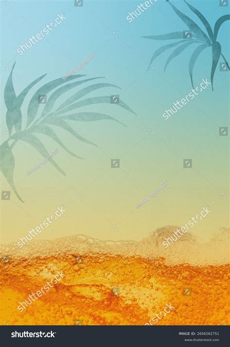 223 Thousand Ocean Gradient Background Royalty Free Images Stock