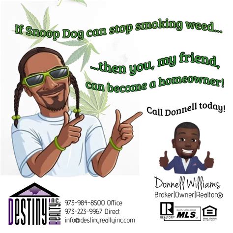 Donnell Williams On Linkedin Buyers Firsttimehomebuyers Callme Donnellismybroker…