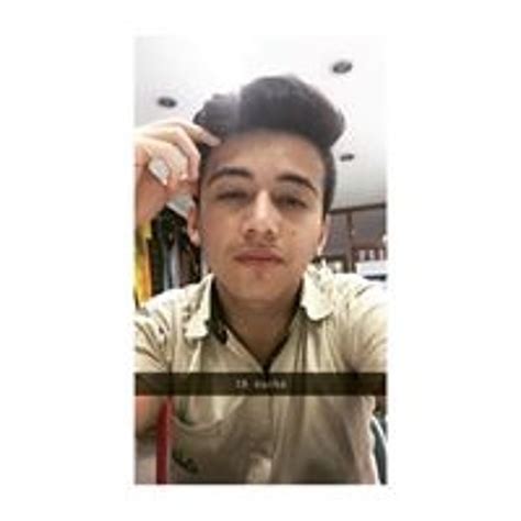 Stream Jackson Carson Music Listen To Songs Albums Playlists For Free On Soundcloud