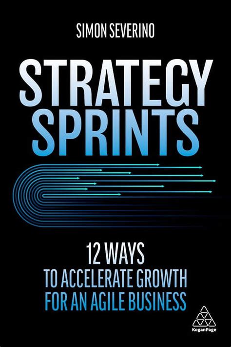Agile Sprints
