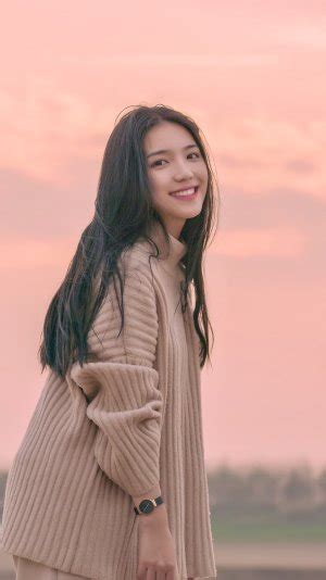 Guo Rong 郭蓉 Mydramalist