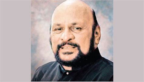 Death Of Veteran Musician Prof Sanath Nandasiri Frontpage