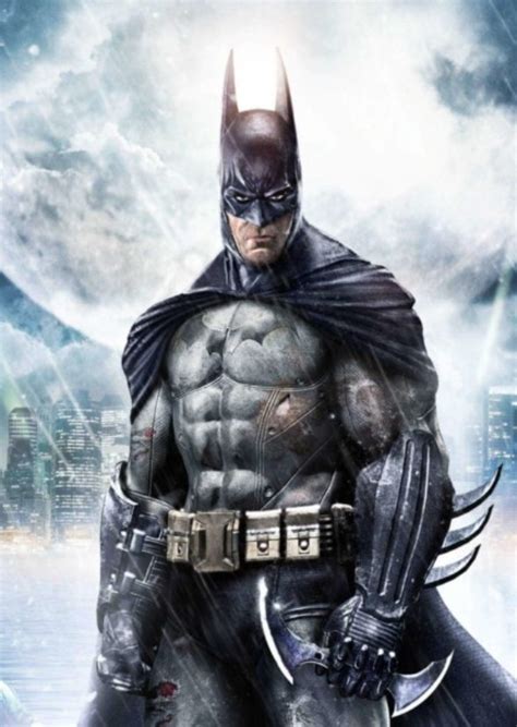 Fan Casting Dane Dehaan As Jonathan Crane Scarecrow In Batman Arkham