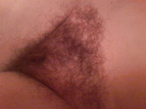 Buff Porn Pictures Xxx Photos Sex Images 2094809 Pictoa