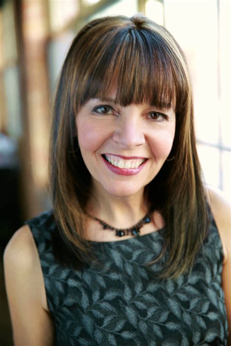 Concert Features Cd Recording Artists Joshua Miller And Cheryl Mccrary With Heirborn Praise Band