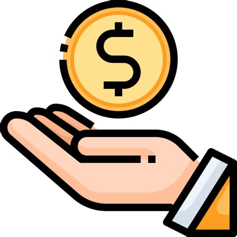 Icono De Ingresos Png Icono De Ingresos Png Imágenes Pngwing