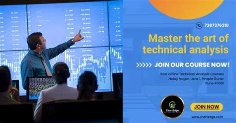 Advanced Technical Analysis Course At Rs 15000 Month In Pune Id 2852508536733