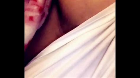 Tits Out Preview Xxx Mobile Porno Videos Movies IPornTV Net