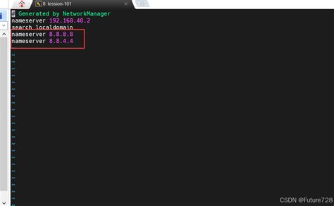 Cannot Find A Valid Baseurl For Repo Base7x8664loading Mirror