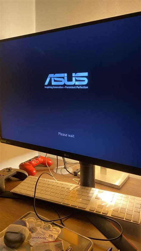 Boot Loop Gpu Crashes Rpcmasterrace