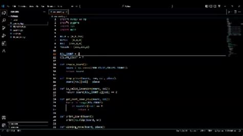 rutuja wanarase on linkedin python internship game programming
