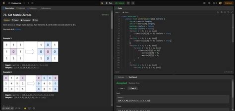 Dsa Leetcode2024 100daysofcodingchallenge Dev Prasad
