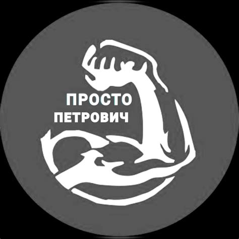 не купуй ЕЛЕКТРОМОБІЛЬ поки не побачиш це відео дивитись без дітей не купуй ЕЛЕКТРОМОБІЛЬ