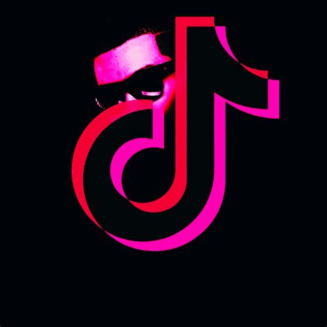 Tiktok Trends Heavy Hits