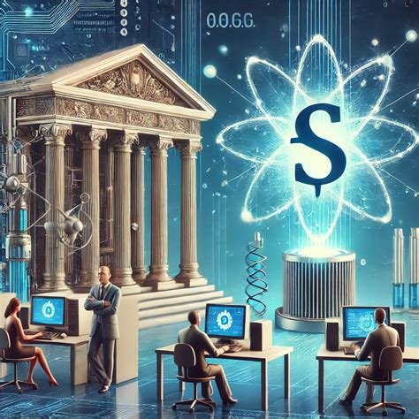 미국 양자컴퓨터 관련주 리게티 컴퓨팅 주가 전망은