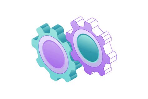 What Is Crank Nicolson Method A Beginners Guide To Numerical Solutions Quant Matter