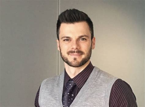 Advice And Education On Pensions Options Daniel Patrick Posted On The