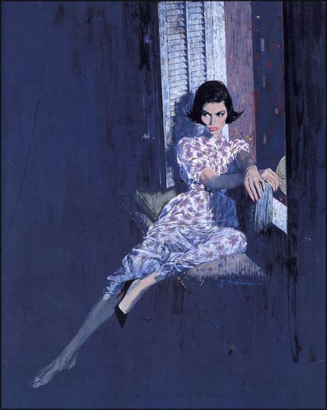Two Fisted Tales Of True Life Weird Romance Robert Mcginnis