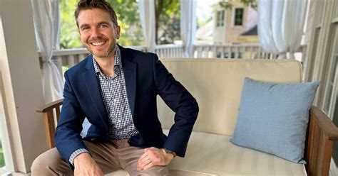 Premise Health Scores Big With Data Ingestion And Analytics