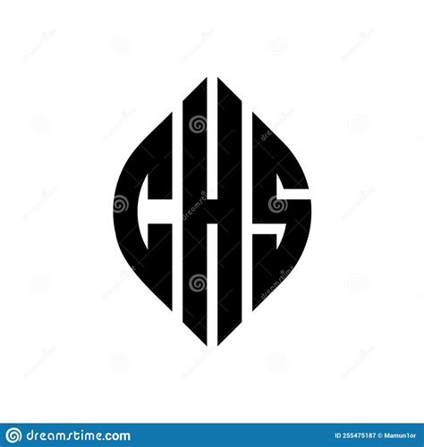 Chs Cartoons Illustrations And Vector Stock Images 20 Pictures To Download From