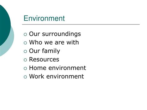 PPT NLP Logical Levels PowerPoint Presentation Free Download ID