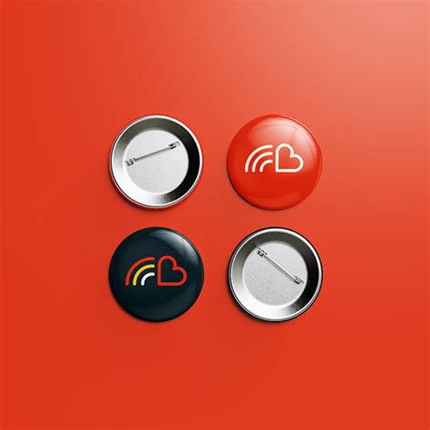 Bloom Sex Education On Behance