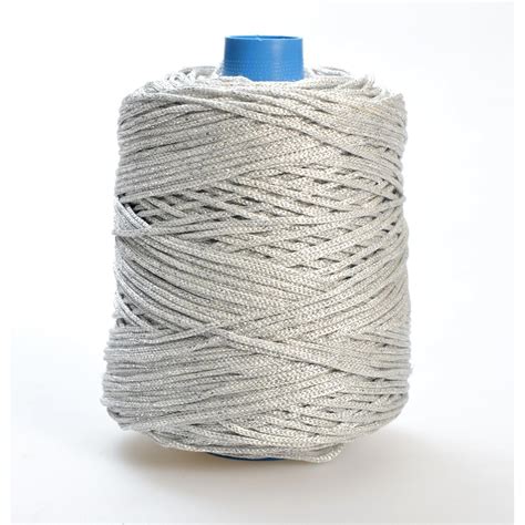 Handibrand-Κορδόνι Silky Prada 300gr, Βελονάκι Νο4