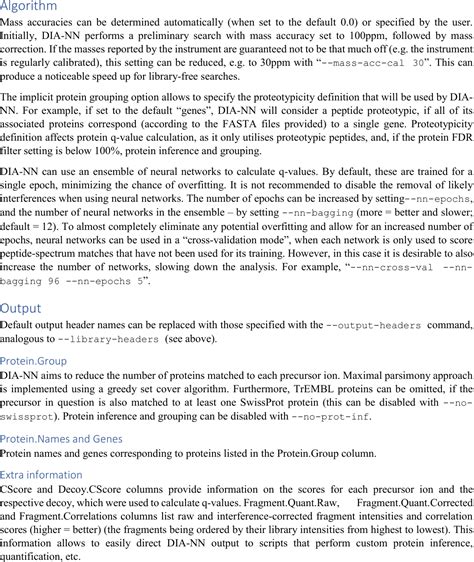 Dia Nn Gui Manualx Manual