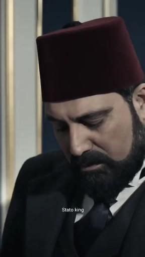 Sultan Abdul Hamid Khan [video]