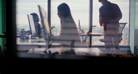 Dhmo Vs Ppo Dental Plans Which Is Right For Your Clients