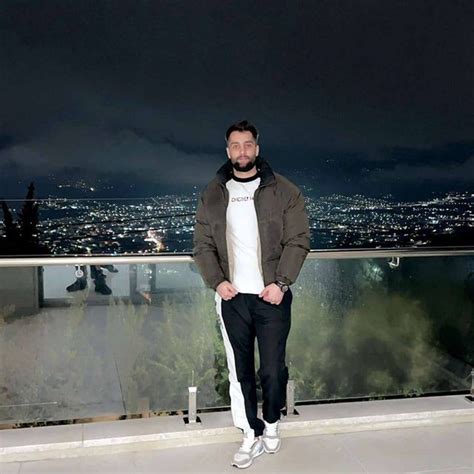 Naser Ershedat Nasserershedatt • Threads Say More Naser Ershedat Nasserershedatt • Threads Say More