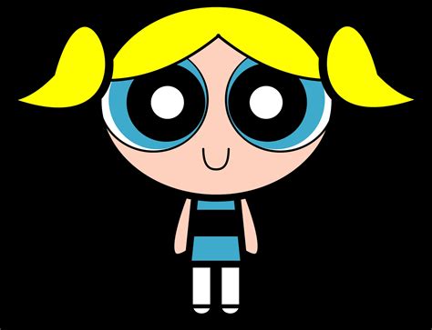 Image Bubbles Ppgpng The Powerpuff Girls Action Time Wiki