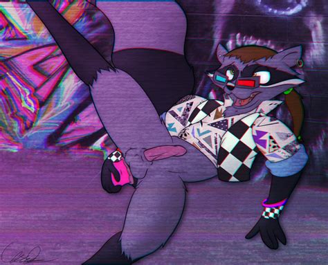 Rule 34 Anal Anal Sex Anthro Anus Ass Balls Clcoon Deep Penetration