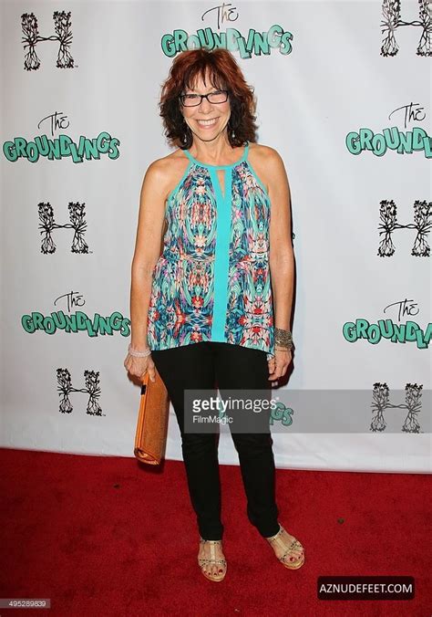 MINDY STERLING Feet AZNudeFeet