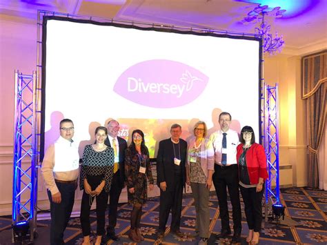 Claire Khosravi On Linkedin Moonbeam3