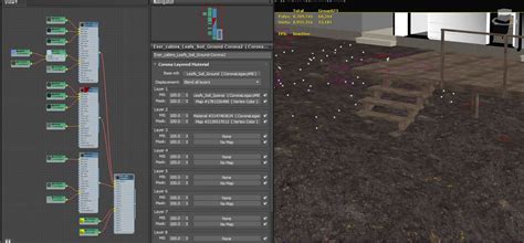 The Making Of Hideaway In The Woods By Aayush Verma