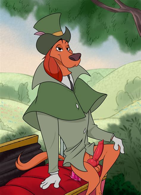 Rule 34 1825 2019 Anal Anal Sex Animal Genitalia Animal Penis Balls