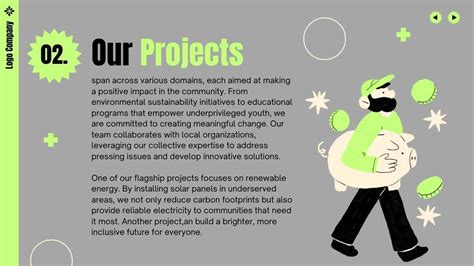 Free Energy PowerPoint Templates Google Slides Themes SlidesCarnival