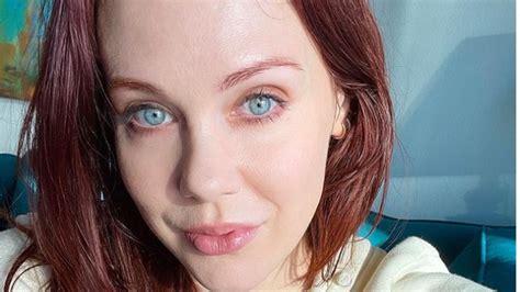 Dieser Ehemalige Serien Star Wird Mit Onlyfans Reich