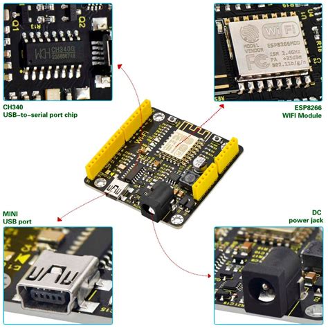 Arduino Create Arduino Po Slovensky