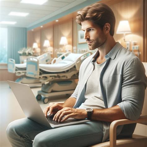 Meaningful Names In Ruby Code A Guide To Better Ruby Variable Class