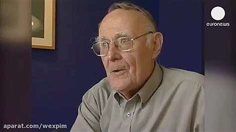 داستان موفقیت کمپانی آیکیا