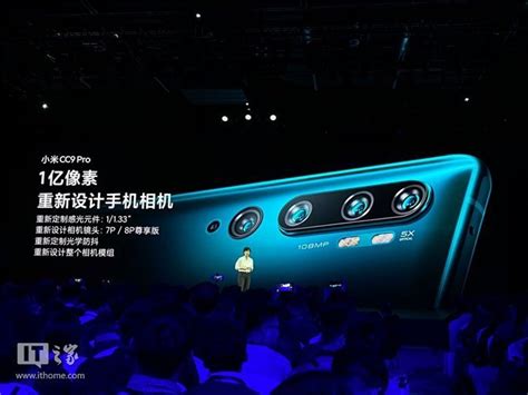 Xiaomi Mi Cc Pro Complete Review Task Boot