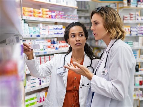 Is Gabapentin A Controlled Substance Lighthouse Treatment Center