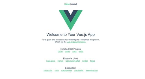 Ant Design Vue 从v3到v4的升级原来进行了这个技术的调整 知乎