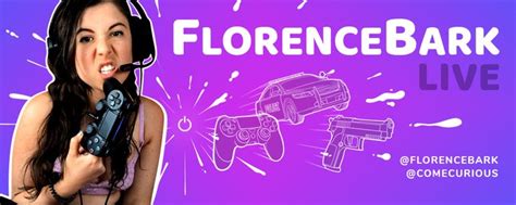 TW Pornstars Florence Bark Pictures And Videos From Twitter