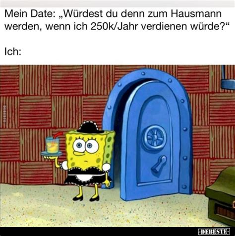 Neue Bilder Und Memes Hausmann Lustig Kostenlos Debestede