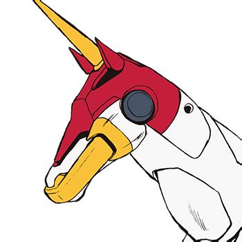 Mobile Fighter G Gundam Gundam Official Website