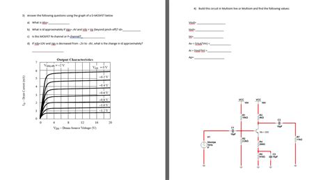Solved Build This Circuit In Multisim Live Or Multisim Chegg